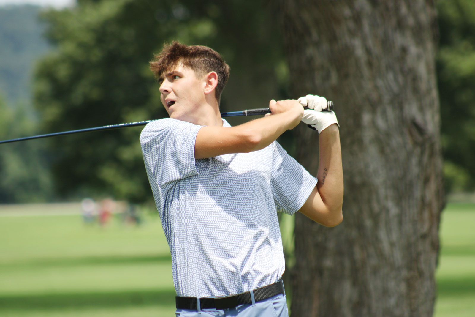 07-22-25-Callaway-(Jack-McLean)-tle | News, Sports, Jobs - News and ...
